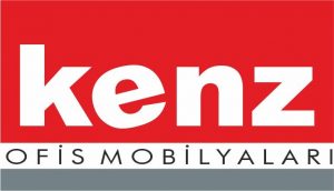 Kenz Ofis Mobilyaları